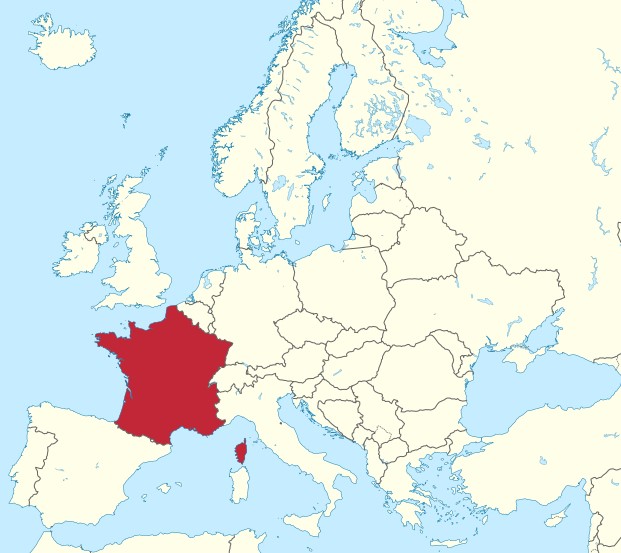 France Recalls Ambassador From US, White House Upset - Worthy Christian ...