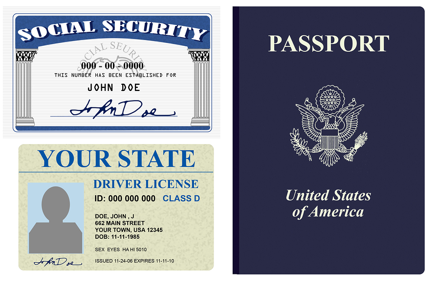 REAL ID Deadline Takes Effect Wednesday - Worthy Christian News