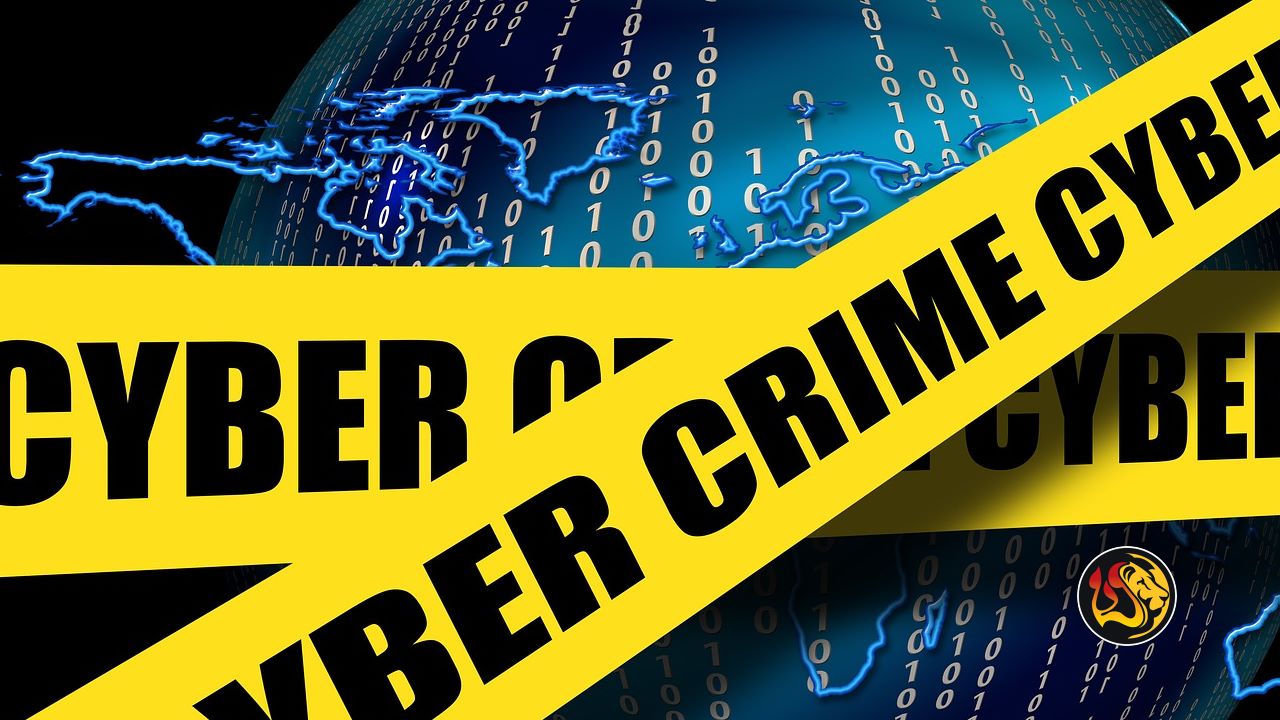 Urgent Threat: More Cyberattacks And Shutdowns Of Critical US ...