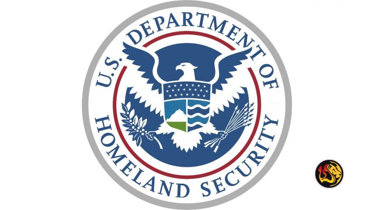 Homeland Security Implements Real ID Enforcement - Worthy Christian News