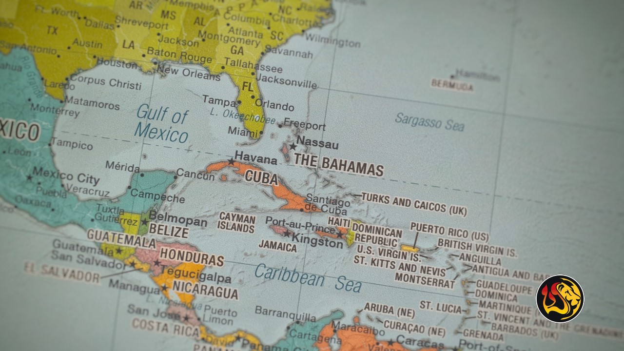 Cuban Government Authorities Demolish Assemblies Of God Church Building ...