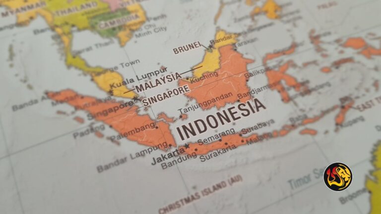 Indonesia’s Authorities Struggle To Contain Flooding - Worthy Christian ... Indonesia’s Authorities Struggle To Contain Flooding - Worthy Christian ...